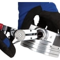 Performance Tool W88013 Reversible Snap Ring Pliers - Walmart.com