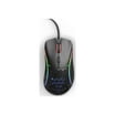 Lvlup Lu737 Pro Gaming Mouse - Walmart.com