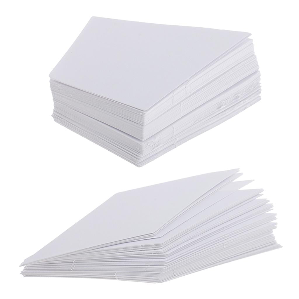 Click here for Xuanheng 200pcs Flower Paper Templates  Flower Qui... prices