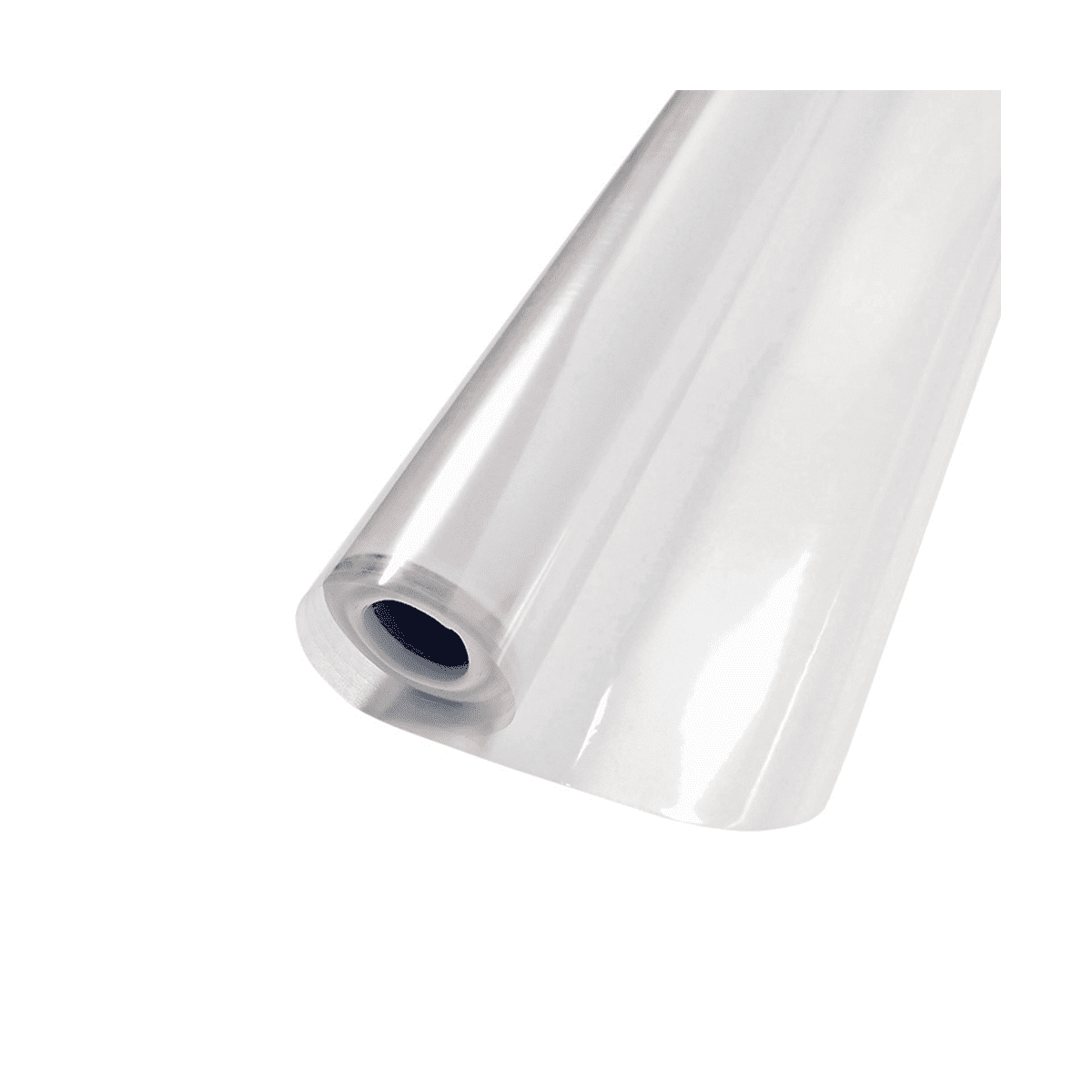 Click here for Unbranded Transparent Wall Protection Film Self-Ad... prices