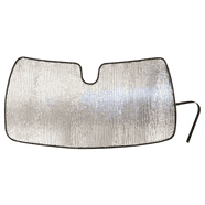 Covercraft Car Window Windshield Sun Shade Carhartt For Ford 17 F-250 ...