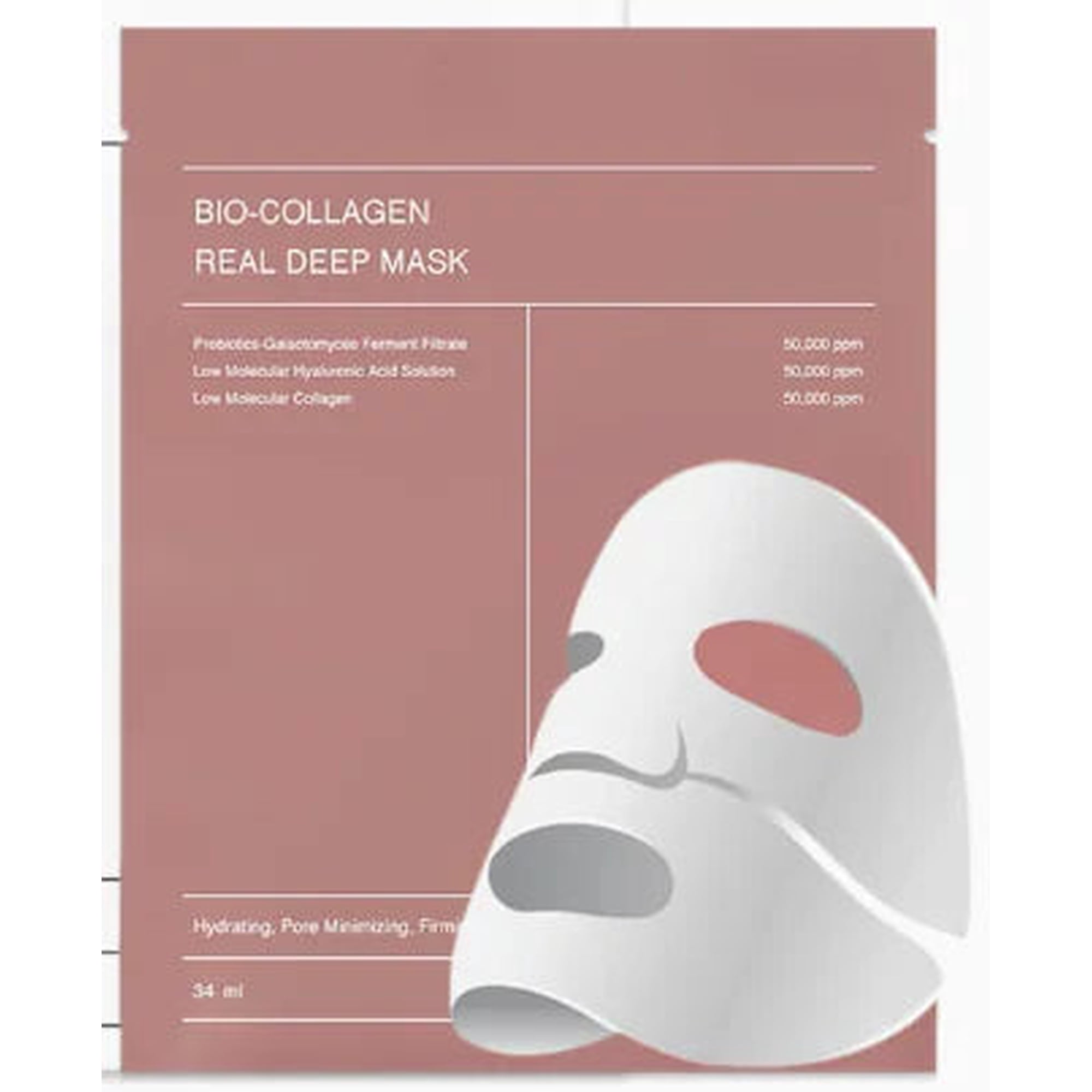 Click here for Seomou Bio-Collagen Bio-Collagen Mask prices