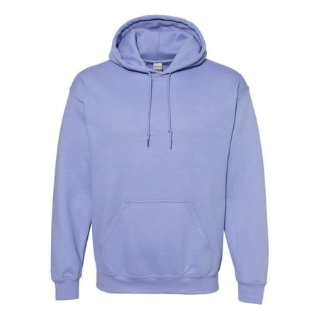 Click here for Gildan Heavy Blendâ„¢ Hooded Sweatshirt 18500 prices