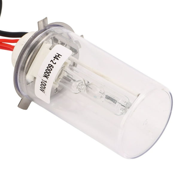 Drone Flowmeter,Water Flow Meter Liquid UAV Flow Sensor Drone Liquid ...