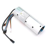 Electric Scooter Controller for Ninebot-Segway ES1 ES2- ES3 ES4 ...