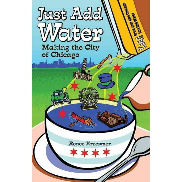 Water Bottles & Hydration Packs | Walmart Canada