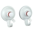 Staytion Combination Suction Kit for RV / Marine / Home use - Thetford ...