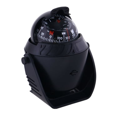 Oceanic Swiv Compass Module - Walmart.com