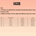BOBOGOJP Girls Cami Vests Soft Sleeveless Ribbed Undershirts Tank Tops ...