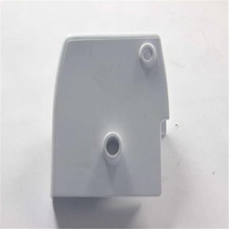 LG ZEN5004JA2017B Refrigerator Door Hinge for LFX25960SB | Walmart Canada