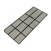 Hisense Original AC Air Filter - New, for AP1019CR1G Air Conditioner ...