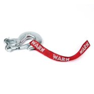 Reese Towpower 5000 lb. capacity Safety Cable - Walmart.com