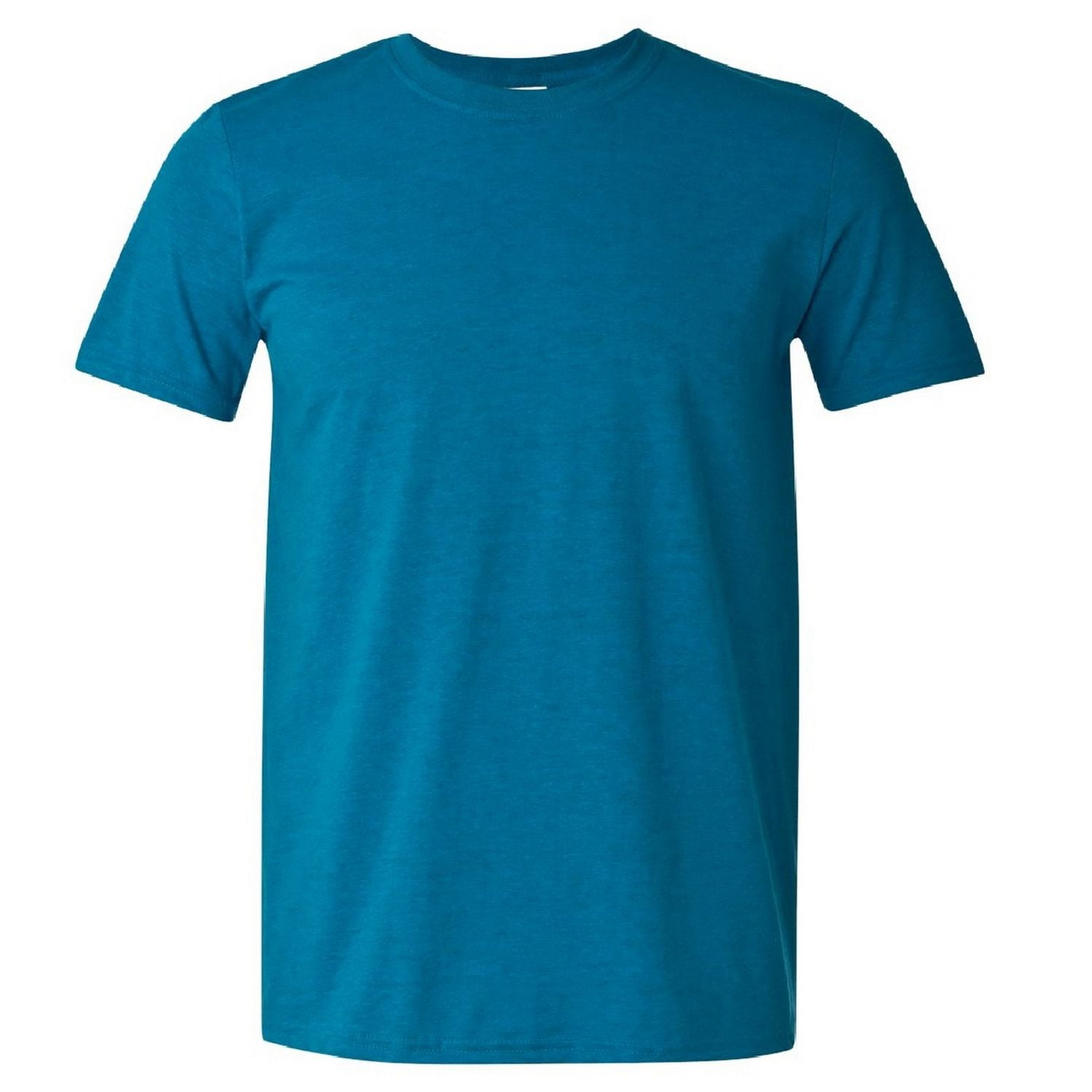 Click here for Gildan Mens Short Sleeve Soft-Style T-Shirt L prices