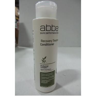 Pure Color Protect Conditioner ABBA 33.8 oz Conditioner - Walmart.com