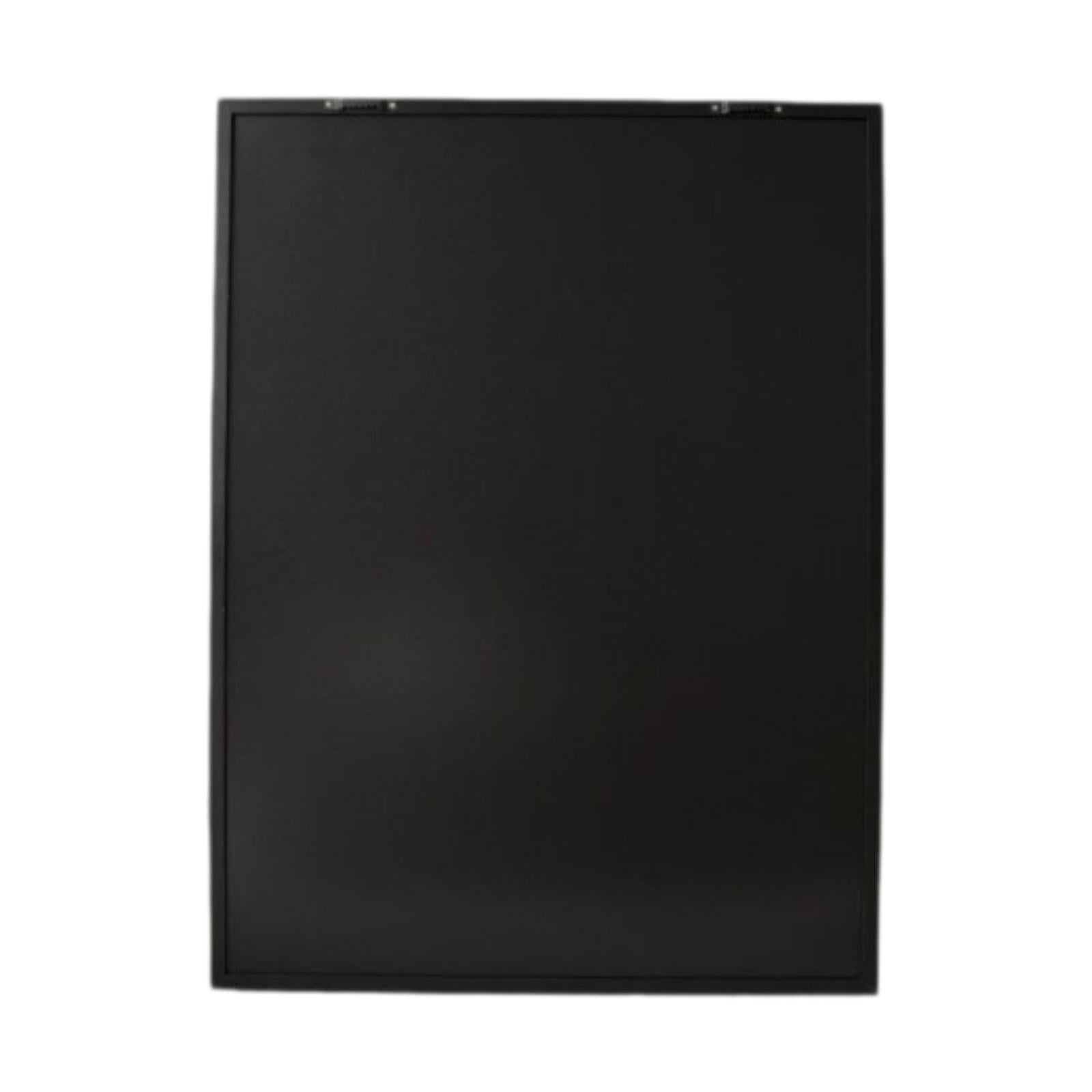 Click here for Beloving Jersey Frame Display Case Wooden Sport Sh... prices