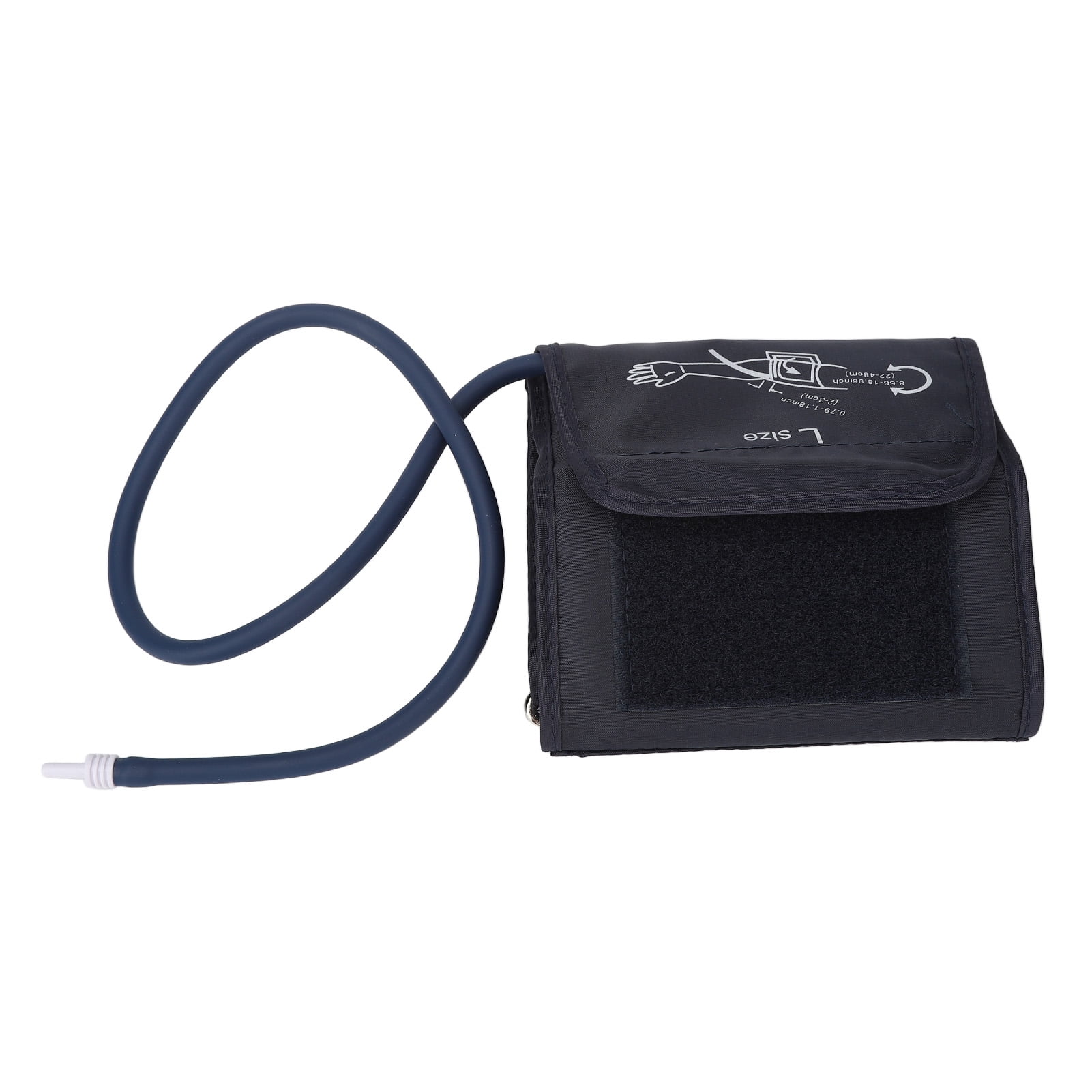 Click here for Estink Blood Pressure Cuff  Blood Pressure Replace... prices