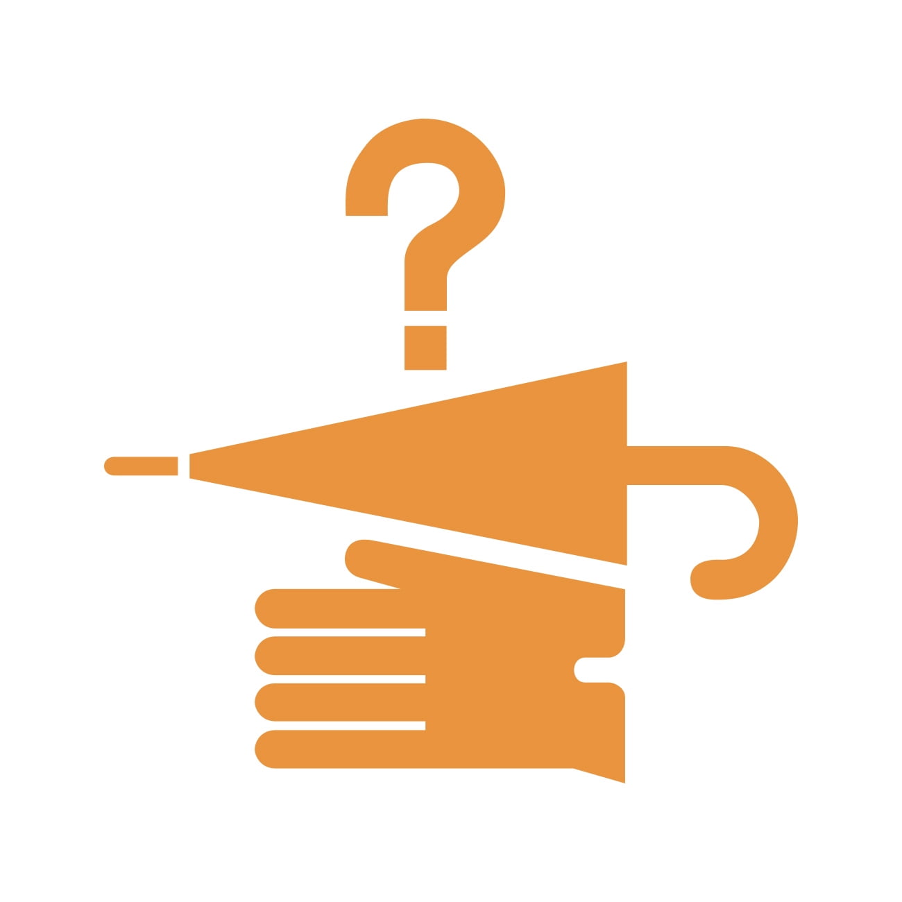 Lost and Found Sticker Decal Die Cut - Self Adhesive Vinyl ...