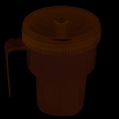 Kennedy spillproof cup, 7 oz - Walmart.com