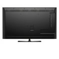 Dell C5517H 55" Class (54.6" viewable) LED display - - Walmart.com