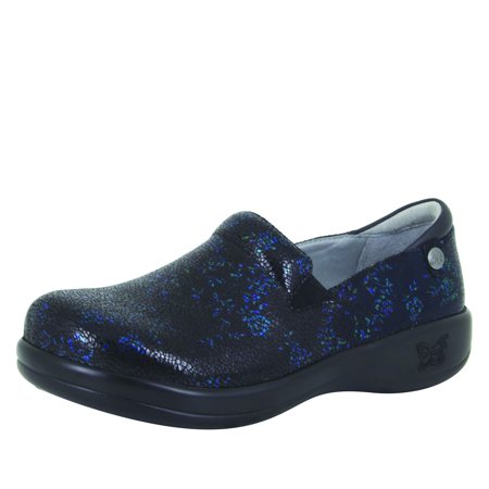 Alegria Women's Keli Professional Devine 35 Regular EU | Walmart Canada