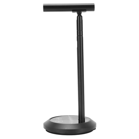 Computer Microphone, 120 Degree Up Down Adjustment DSP Intelligent ...