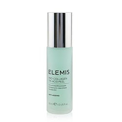 Elemis Skin Care | Walmart.ca
