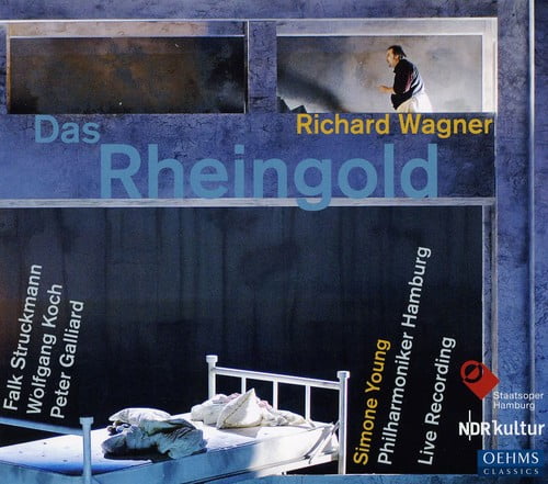Rheingold - Walmart.com