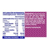 Crema ácida Alpura deslactosada de 426 ml | Walmart en línea