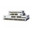 Opengear ACM7008-2 8 serial Cisco Straight pinout, ext power, 2x GbE ...