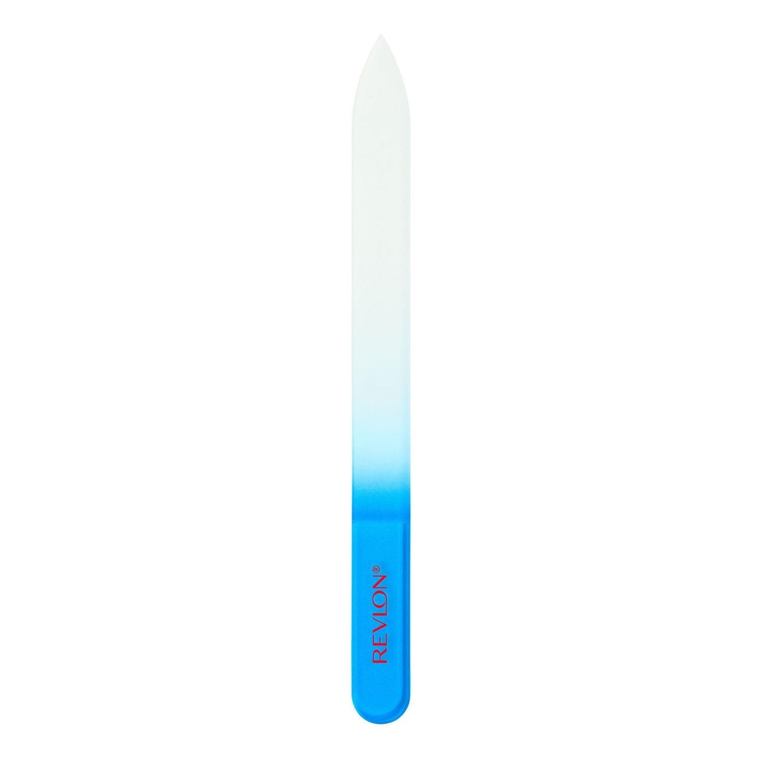 Click here for Revlon Bacterial Shield Glass Nail File prices