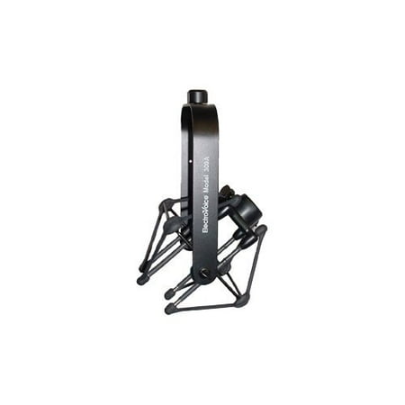 Electro-Voice 309A Suspension Shock Mount for RE20, RE27N/D and RE320 ...