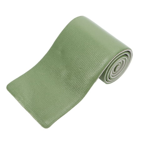 Reusable Splint, Aluminum Splint Injury Treatment Splint Lighter And ...