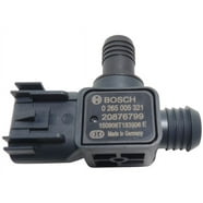 munirater Brake Controller Module Kit W/Relays Replacement for Ford F ...