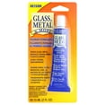Beacon's Super Strong Premium Permanent Glue - Ideal for Crafts, Glass ...