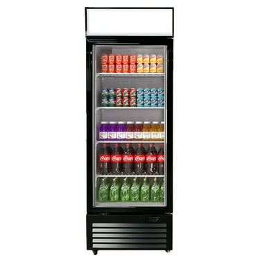 Arctic Air Refrigerated Counter-Top Prep Unit - ACP55 - Walmart.com