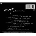 Enya - Watermark - Music & Performance - CD - Walmart.com