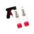 Preval Sprayer System Pro Pack - Walmart.com
