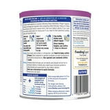 Similac Alimentum Hypoallergenic Baby Formula Powder 12.1 oz with 2'-FL ...
