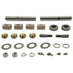 MOOG 8540N King Pin Set Fits select: 1975-1979 FORD F150, 1975-1979 ...