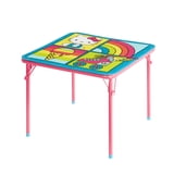 Hello Kitty 3-Piece Table and Chair Set - Walmart.com