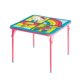 Hello Kitty 3-Piece Table and Chair Set - Walmart.com