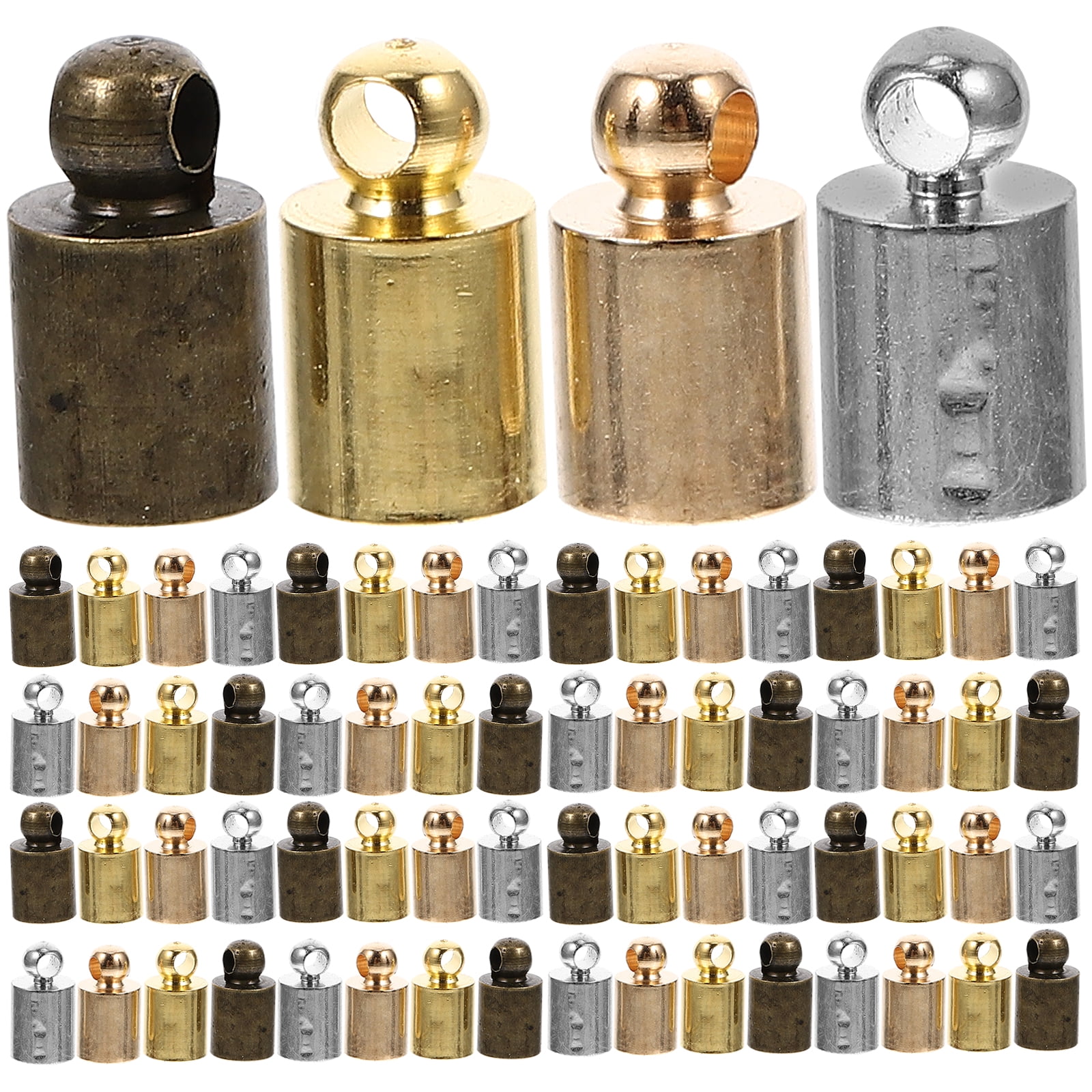End Caps | Walmart.ca