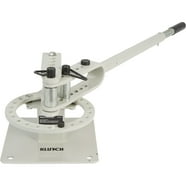 Micro-Mark Bending Machine - Walmart.com