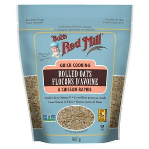 Buy Instant Oatmeal at Low Prices | Walmart Canada