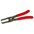 PUSH PIN PLIERS - Walmart.com