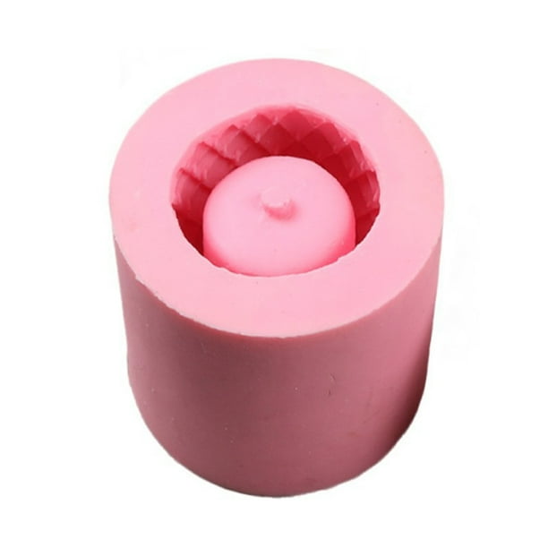 ruzhgo Soap Mould Candy Slicer Cute Looking Fine Workmanship Household ...