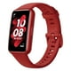 SmartBand Huawei Band 7 LEA-B19 Rojo Flame Red | Walmart en línea