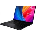 ASUS ProArt P16 AI Powered Laptop 16.0in Touchscreen AMOLED 4K Display (AMD Ryzen AI 9 HX 370 ...