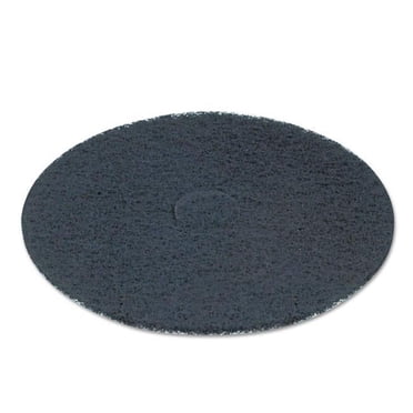 Impact Products, IMP90414, Conventional Floor Spray Buff Pad, 5 ...