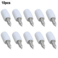Delta Set Screw - Walmart.com